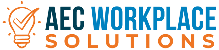 AEC Workplace Solutions Careers